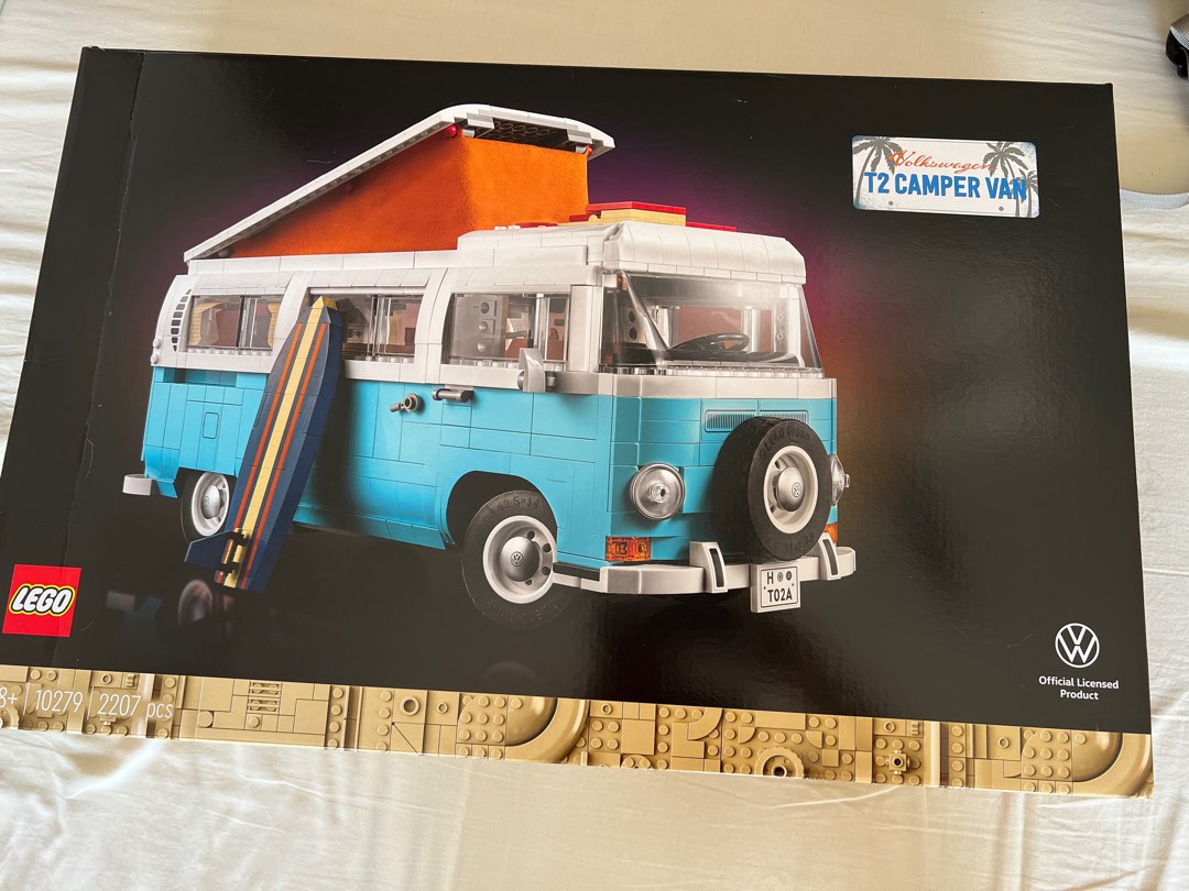 Lego, Hobbies & Toys, Toys & Games on Carousell