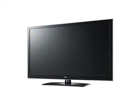 LG 42" FULL HD LED TV, TV & Home Appliances, TV & Entertainment, TV on Carousell