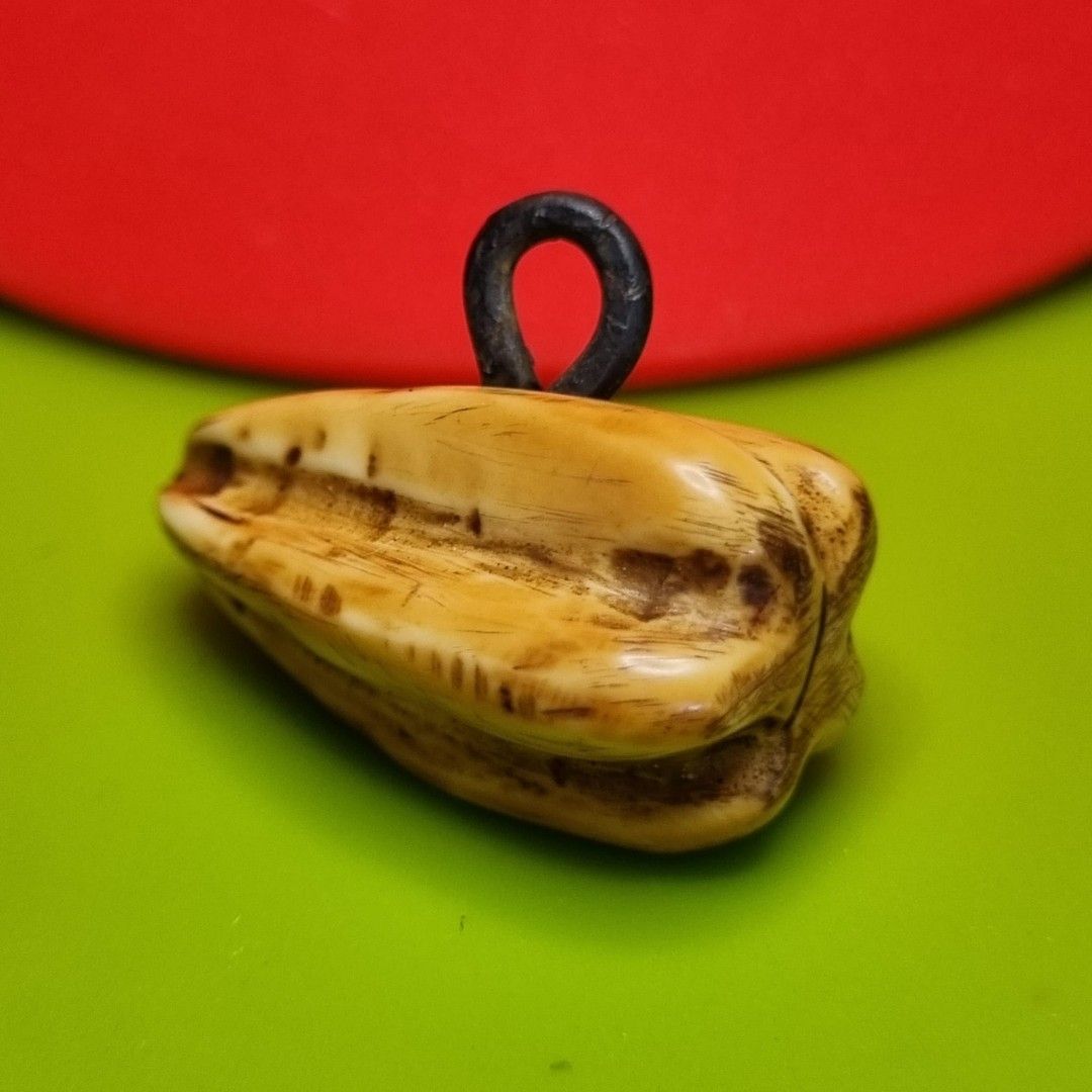 LP Phak - Lucky Star Fruit, Hobbies & Toys, Memorabilia & Collectibles ...