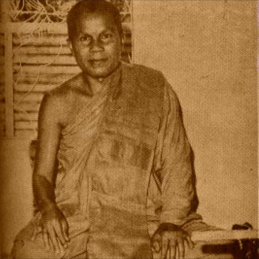 LP Thuad - Ajarn Tim Copper Rian BE 2500, Hobbies & Toys, Memorabilia ...