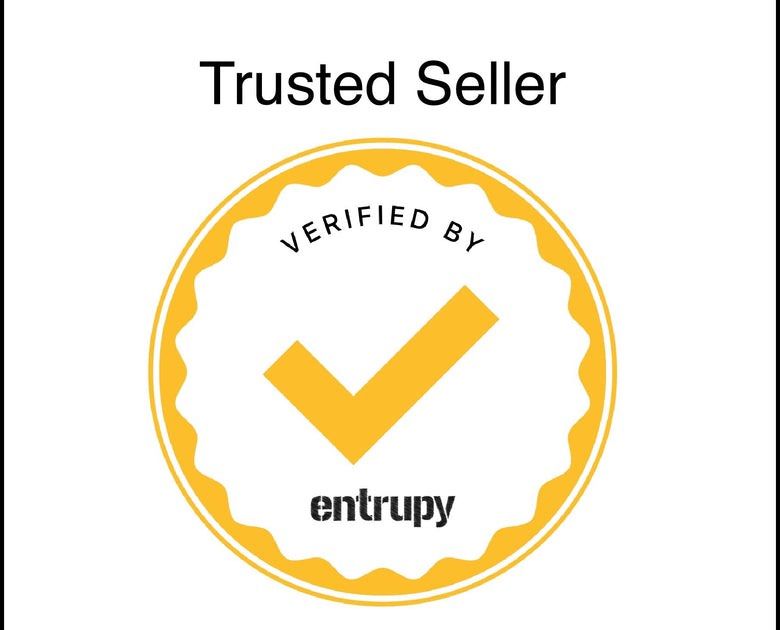Luxury Bags Authentication Service - Entrupy, Announcements on Carousell
