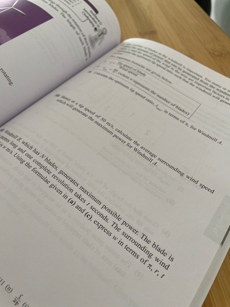 Mathematics Problem Solving in Real World Context for Lower Secondary Levels, Hobbies & Toys ...
