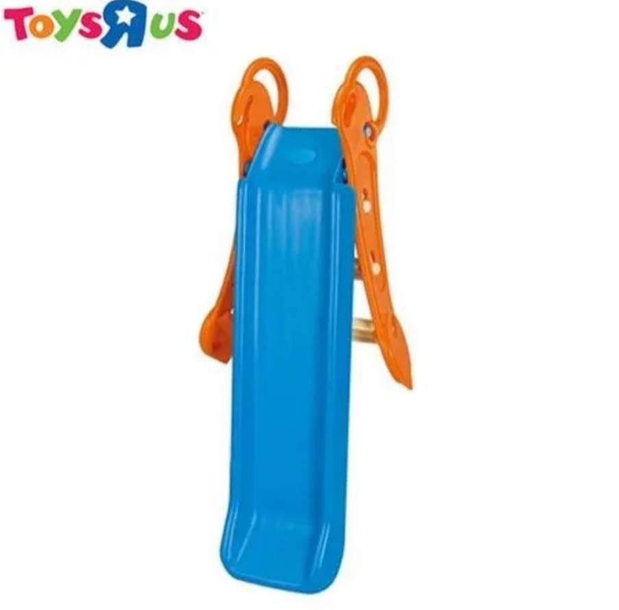 Maxi slide for kids on Carousell