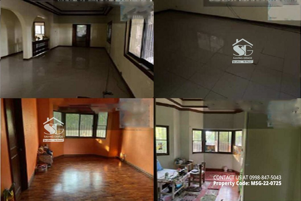 MSG-22-0725: FORECLOSED HOUSE AND LOT in OLD PROVINCIAL ROAD CORNER ... MSG-22-0725: FORECLOSED HOUSE AND LOT in OLD PROVINCIAL ROAD CORNER ...