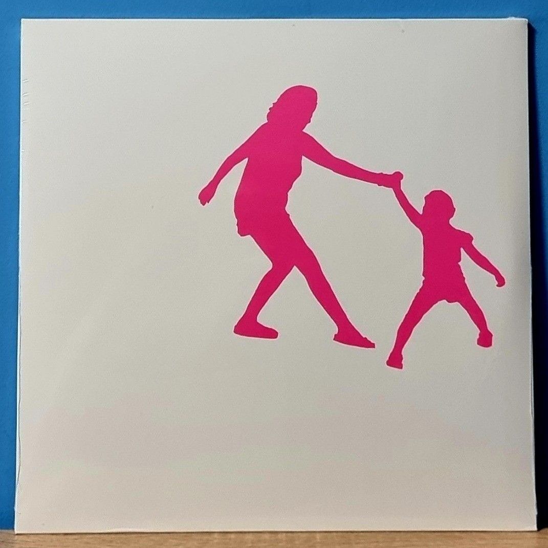 NEW 2LP : Leftfield - This Is What We Do (Version Excursion) (Limited Edition Pink Vinyl) (RSD ...