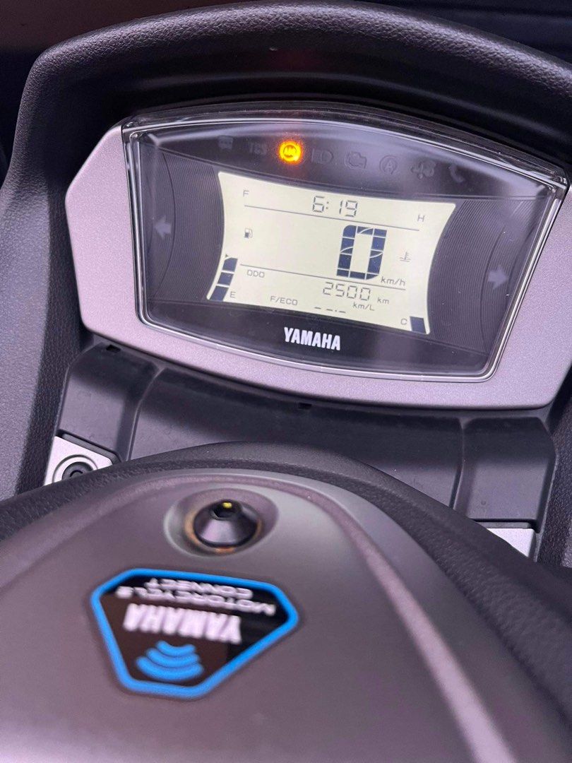 NMax v2 on Carousell