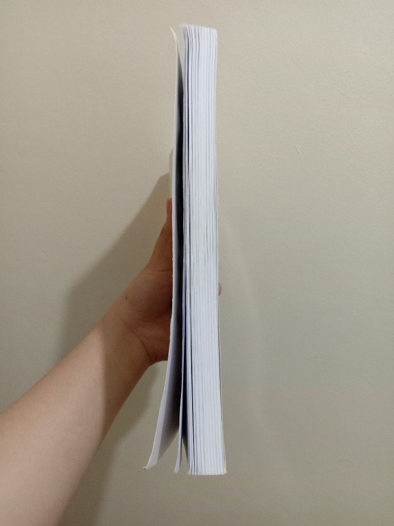 Operations Auditing - Magadia, Hobbies & Toys, Books & Magazines ...