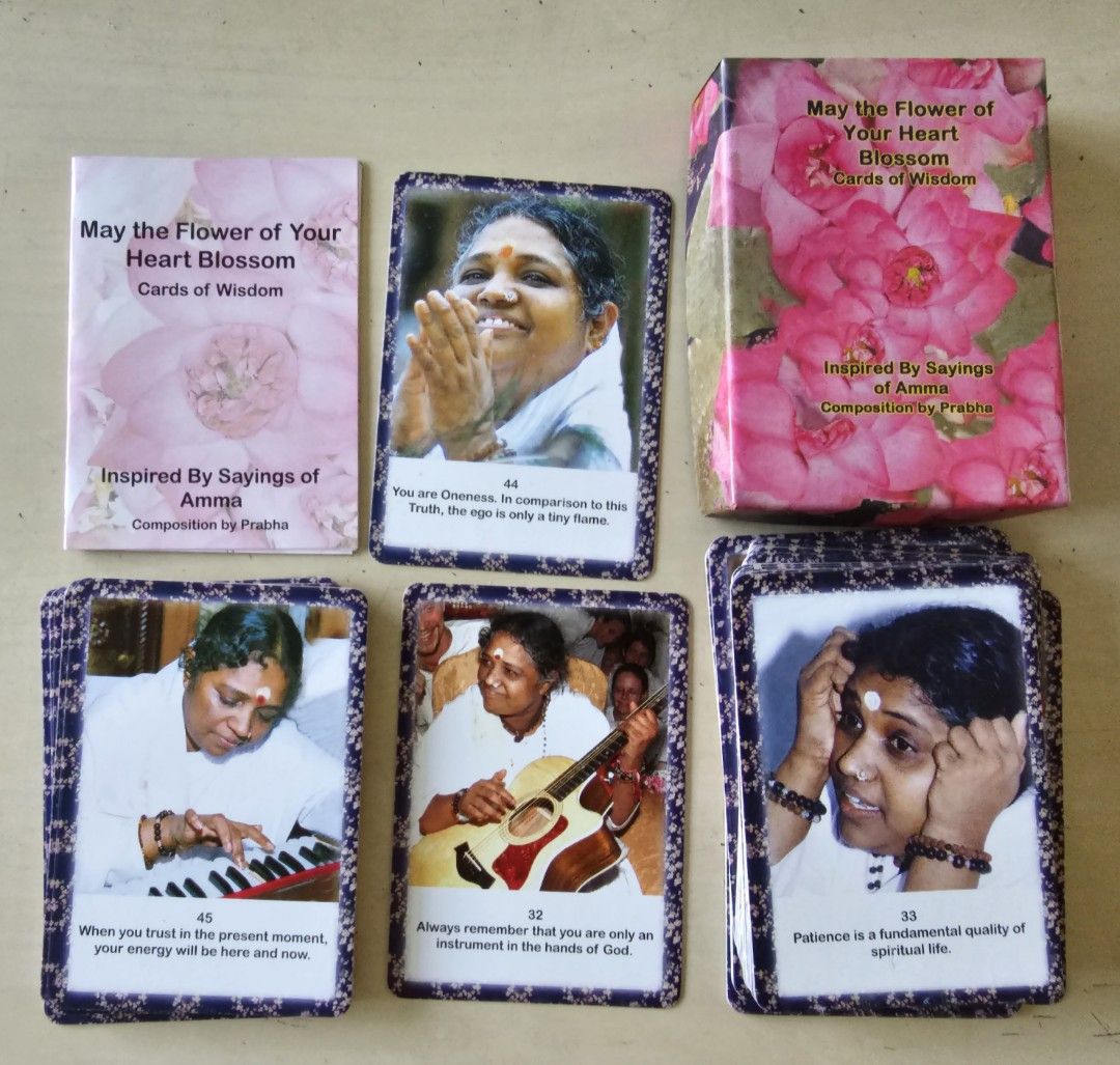 Oracle Cards,Deck Cards,Diana Cooper,ORBS,Daniel Levin,ZEN Cards,May ...