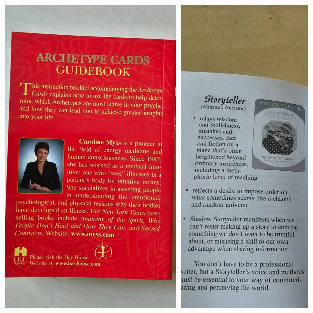 Oracle Cards,Deck Cards,Diana Cooper,ORBS,Daniel Levin,ZEN Cards,May ...