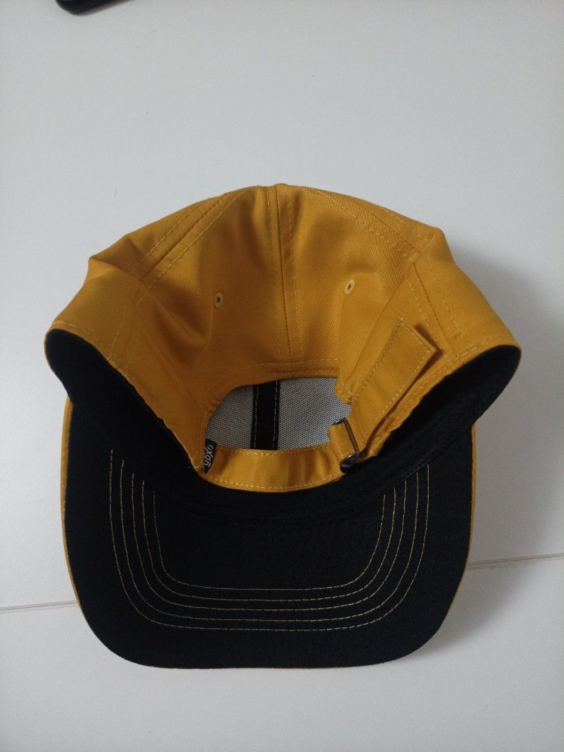 Oxygen Cap for Men on Carousell