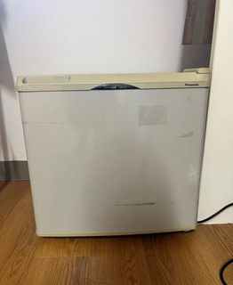 Panasonic Mini Fridge, TV & Home Appliances, Kitchen Appliances ...