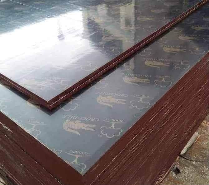 PHENOLIC BOARD, Commercial & Industrial, Construction & Building ...