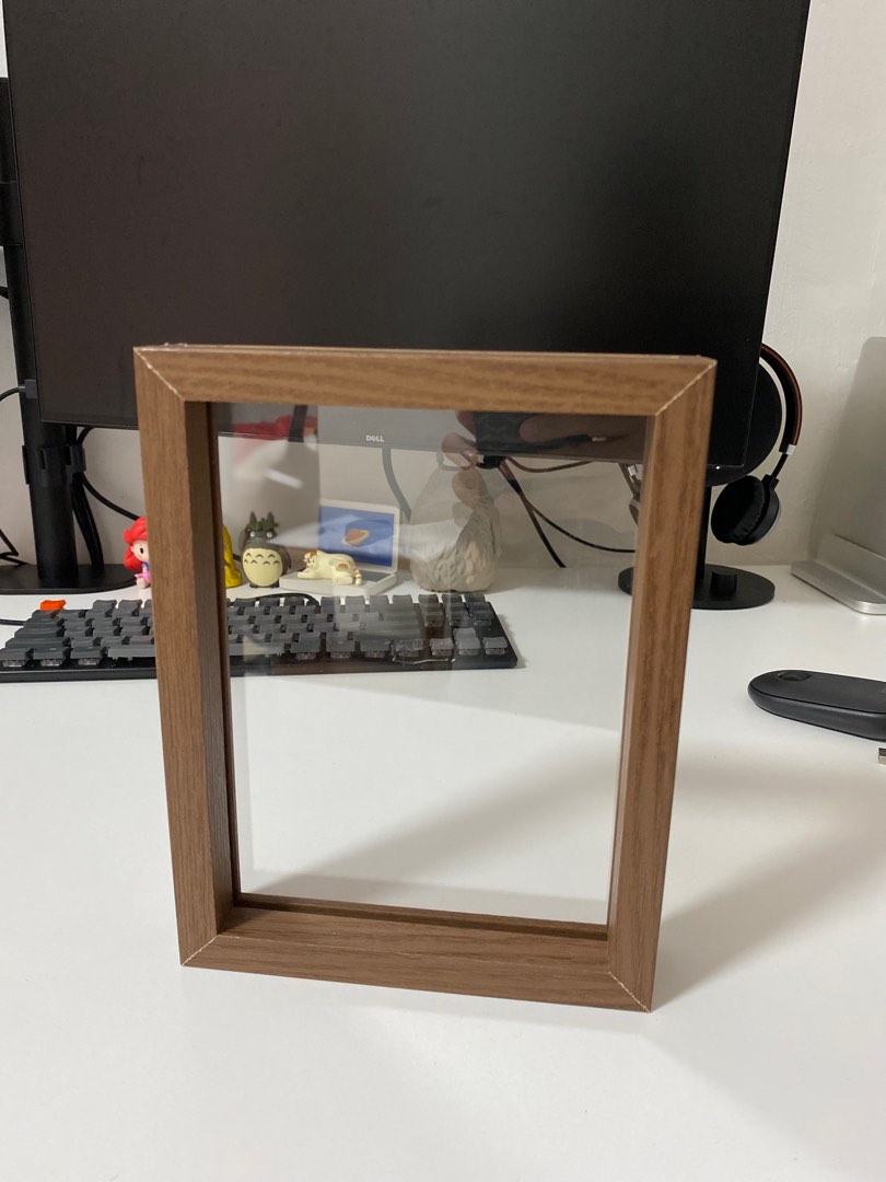 Photo Frames (6R), Furniture & Home Living, Home Decor, Frames ...