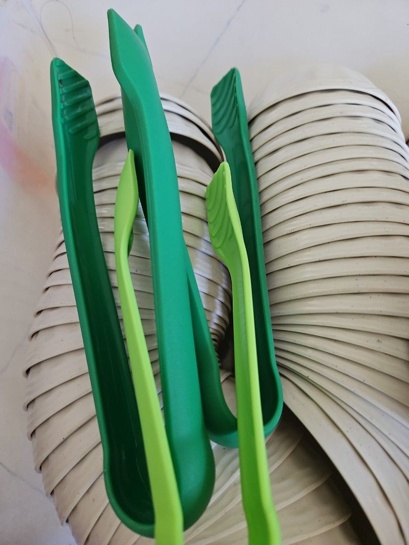 Plastic tong, TV & Home Appliances, Kitchen Appliances, Other Kitchen ...