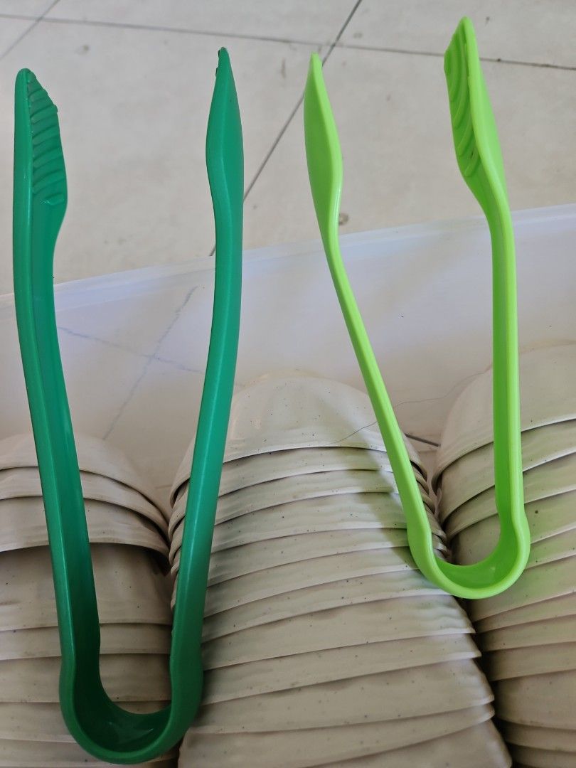 Plastic tong, TV & Home Appliances, Kitchen Appliances, Other Kitchen ...