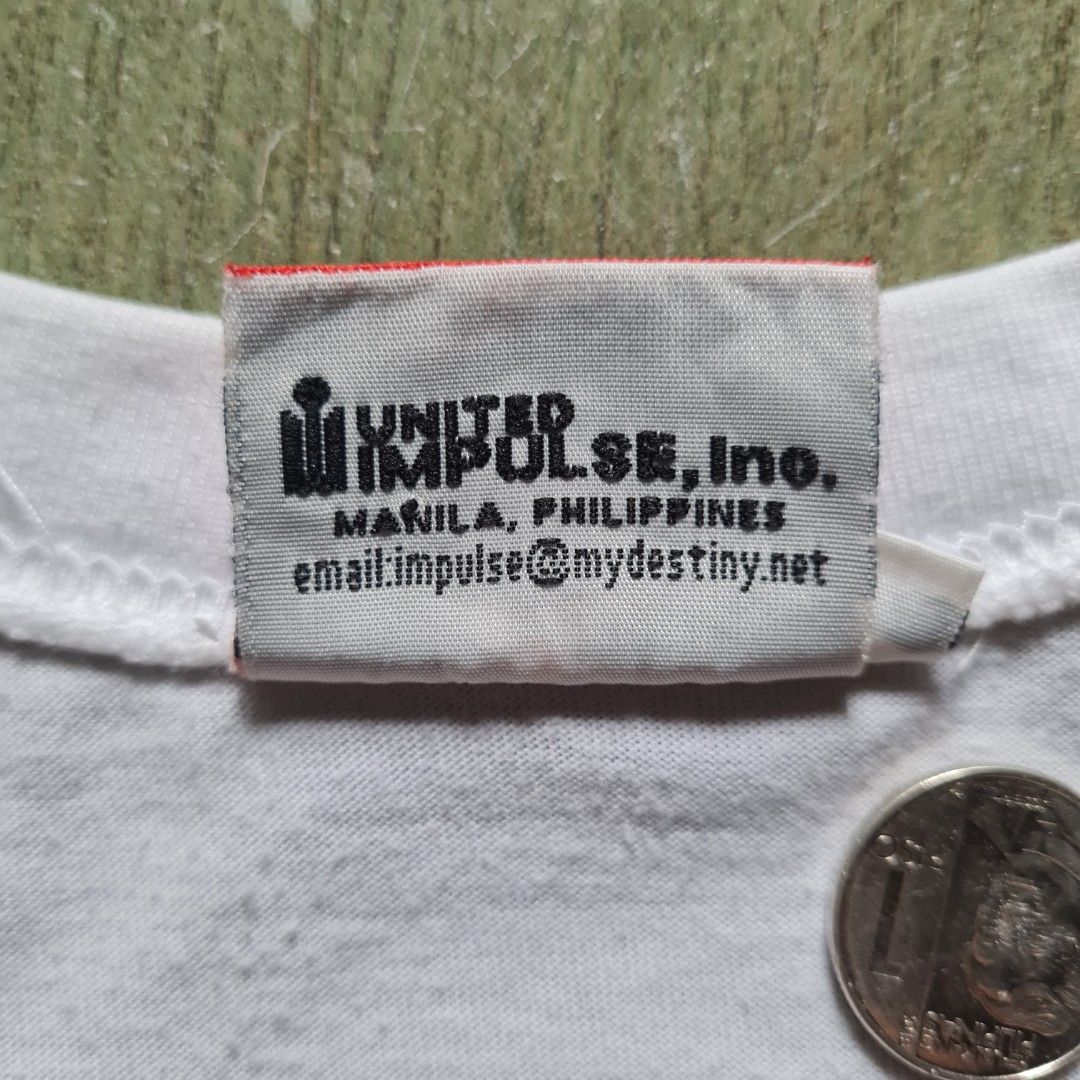 Power Rangers S.P.D. Tee, Men's Fashion, Tops & Sets, Tshirts & Polo ...