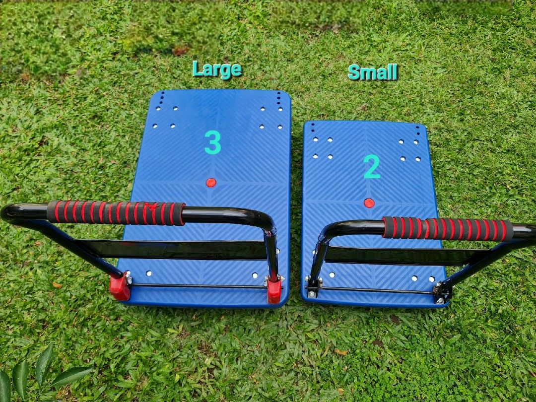 Pushcart for sale hand cart kartilya manual push cart heavy duty push ...