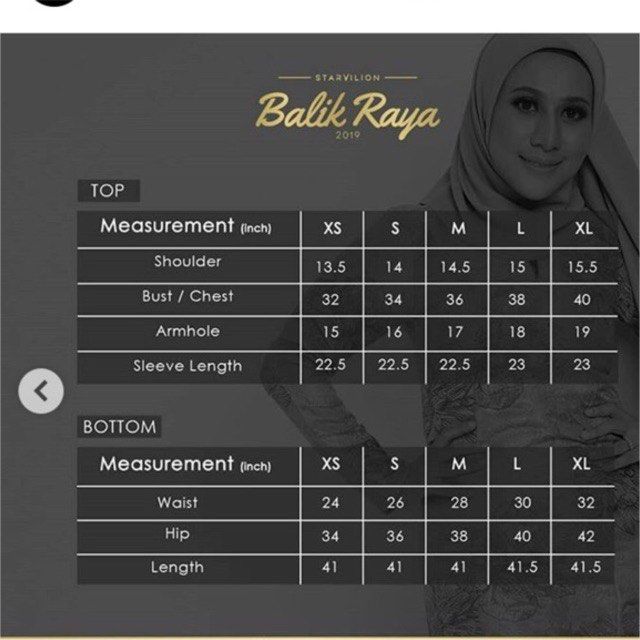 Puteri Zarith in Purple, Women's Fashion, Muslimah Fashion, Baju Kurung ...