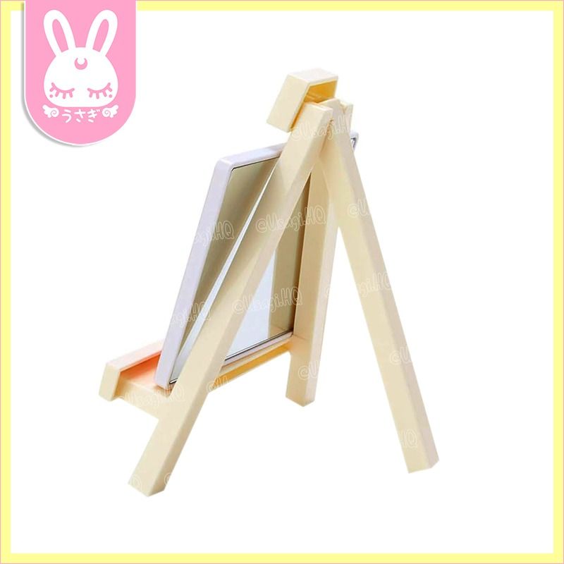 Sanrio Little Twin Stars LTS Kiki & Lala Mini Easel Mobile Phone ...