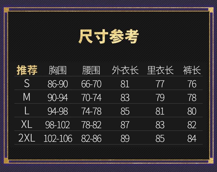 Scaramouche/Wanderer cutscene cosplay, Hobbies & Toys, Memorabilia ...