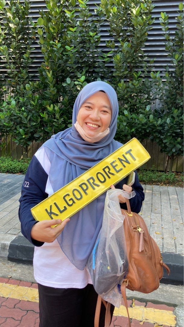 SEWA PLAYSTATION 5 JULAI 2023, Video Gaming, Video Game Consoles ...