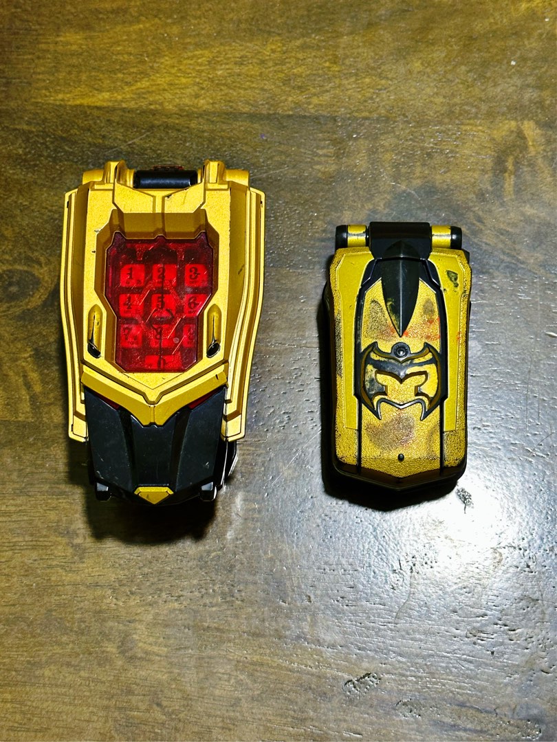 Super sentai Tensou Sentai Goseiger Gosei Knight Power Rangers ...