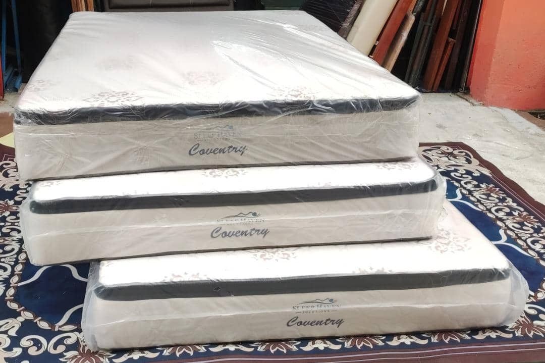 TILAM QUEEN, Furniture & Home Living, Furniture, Other Home Furniture ...