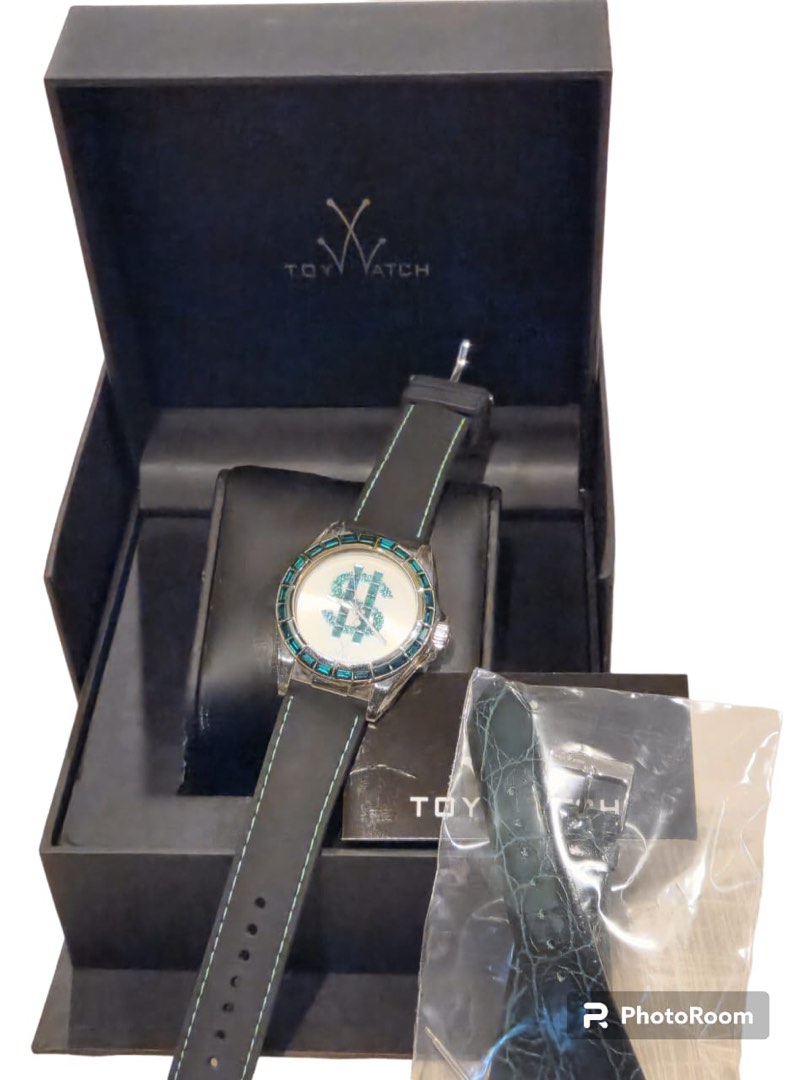 Toy Watch Prices at Tracy Macias blog