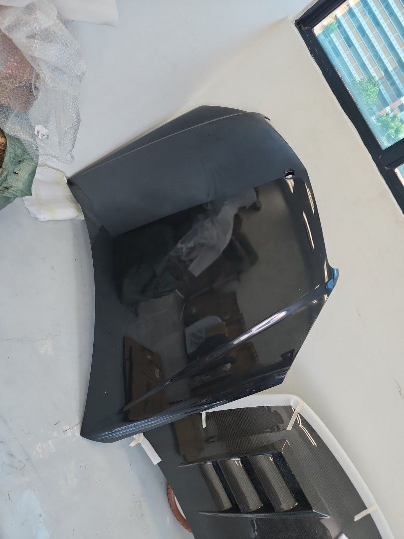 W204 bonnet c180 bonnet c200 bonnet stock bonnet prefacelift, Car ...