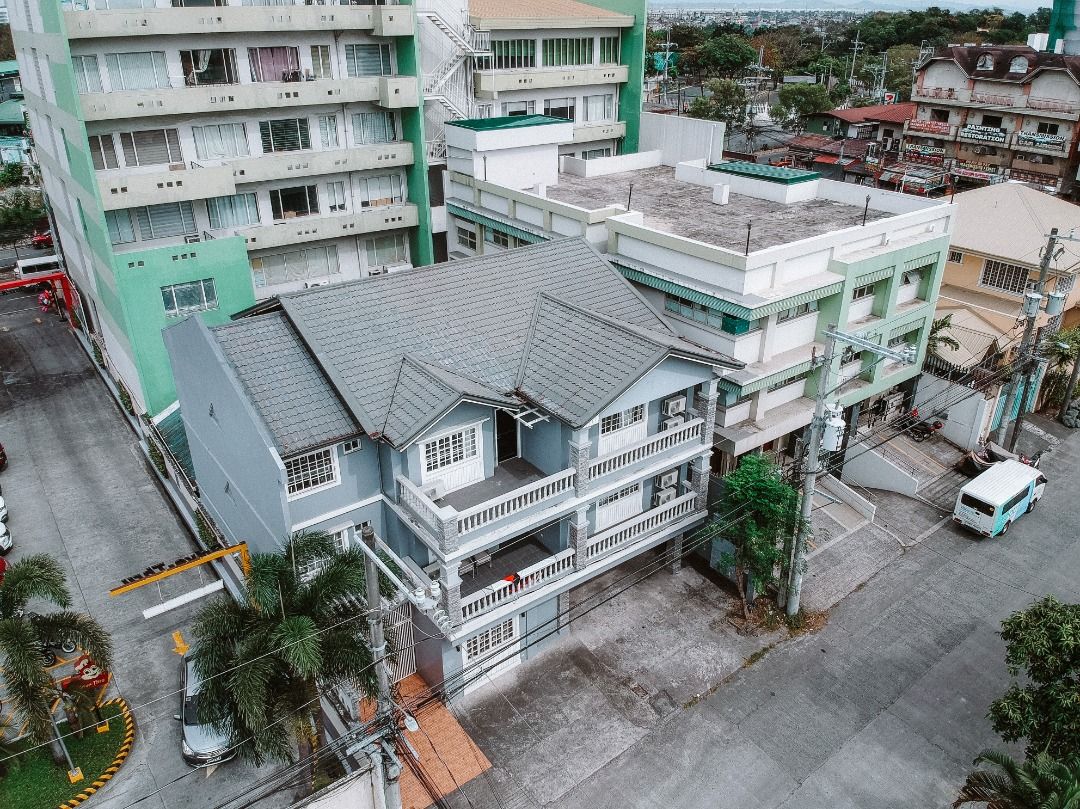 Westmore House in Taguig, Property, For Sale, House & Lot on Carousell