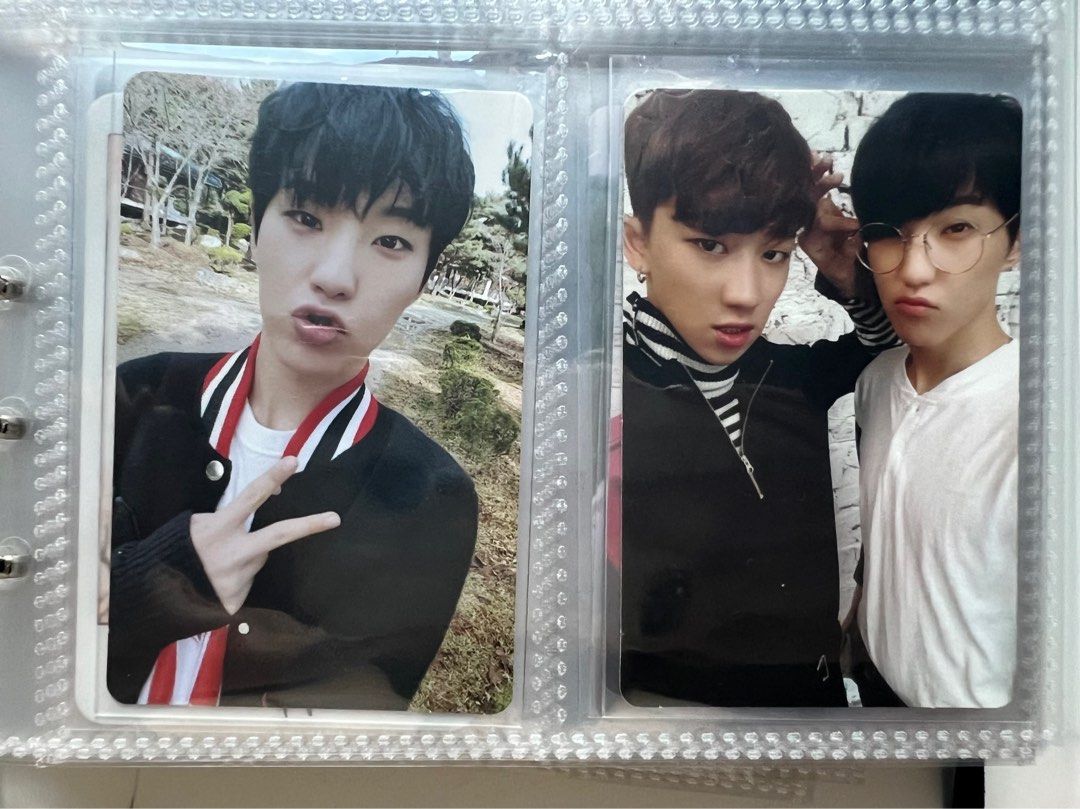 wts | hoshi soonyoung seventeen svt going seventeen al1 teen age ...