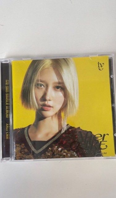 wts wtt blackpink oreo jennie rose lesserafim yunjin sakura ive wonyoung leeseo yujin rei liz ...