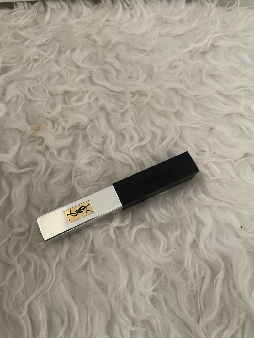 YSL The Slim Sheer Matte 106, Beauty & Personal Care, Face, Makeup on ...