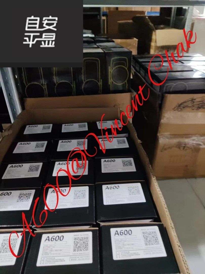 10年 Stepwgn安裝自安平顯ActiSafety A600 HUD OBD+GPS 抬頭顯示器 多功能儀錶 行車電腦（繁體版), 汽車 ...