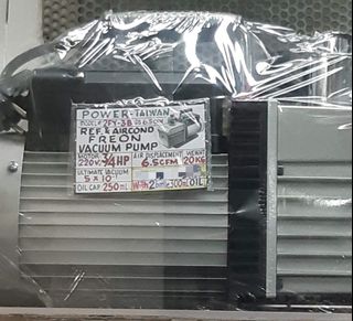 aircon+vacuum - View all aircon+vacuum ads in Carousell Philippines