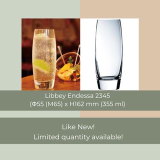 【Worth $37.5】Tenbu Aiyama, Junmai Ginjo, Food & Drinks, Alcoholic ...