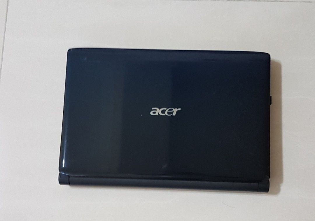 Acer Laptop chrome flex os, Computers & Tech, Laptops & Notebooks on ...