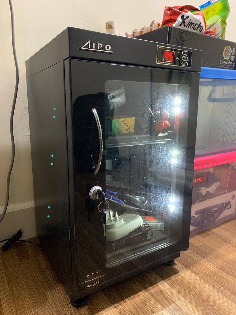 Aipo Dry Cabinet | Cabinets Matttroy