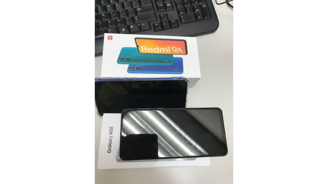 Android phones for sale, Mobile Phones & Gadgets, Mobile Phones ...