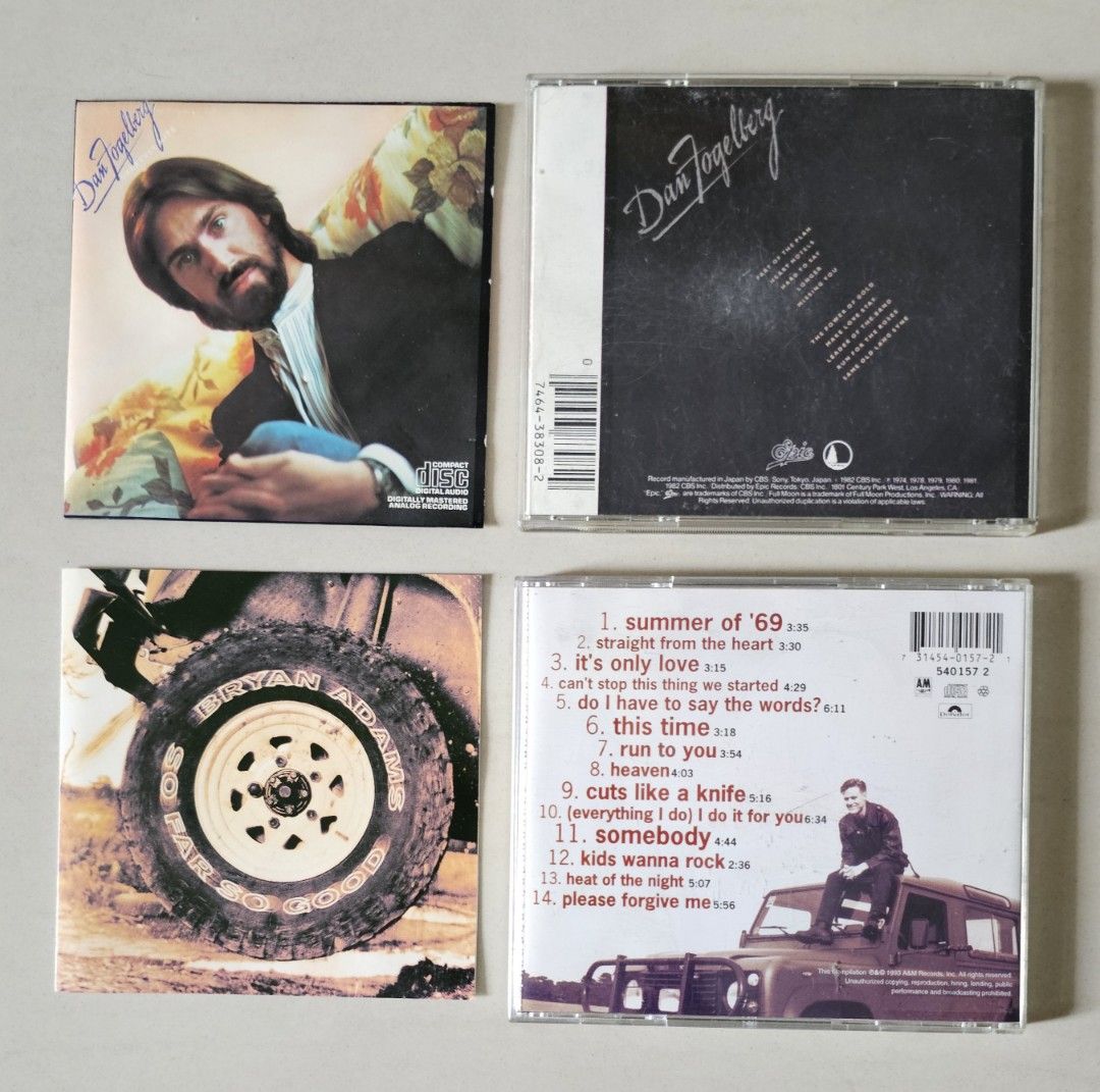 Ani Choying Drolma,Barbara Streisand,Laura Fygi,Britney Spears,Hank ...