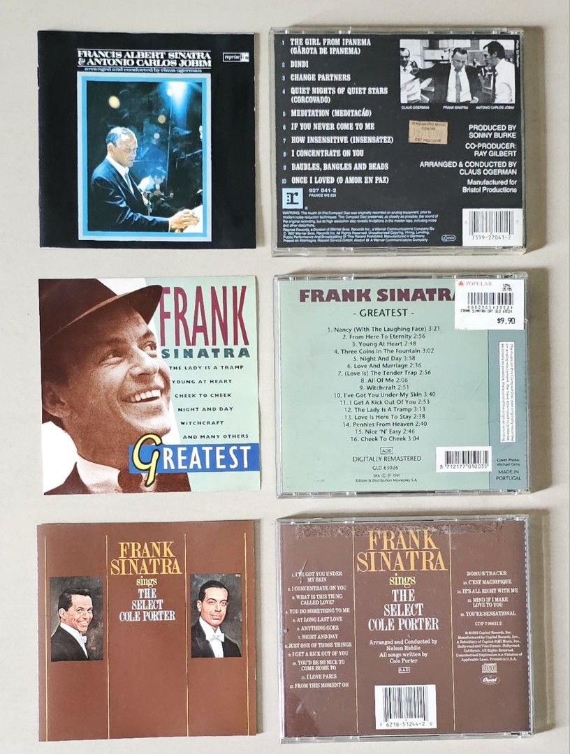 Ani Choying Drolma,Barbara Streisand,Laura Fygi,Britney Spears,Hank ...