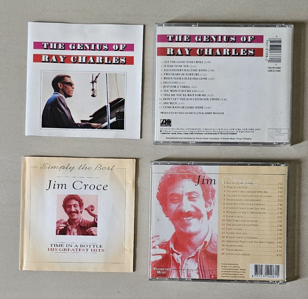 Ani Choying Drolma,Barbara Streisand,Laura Fygi,Britney Spears,Hank ...