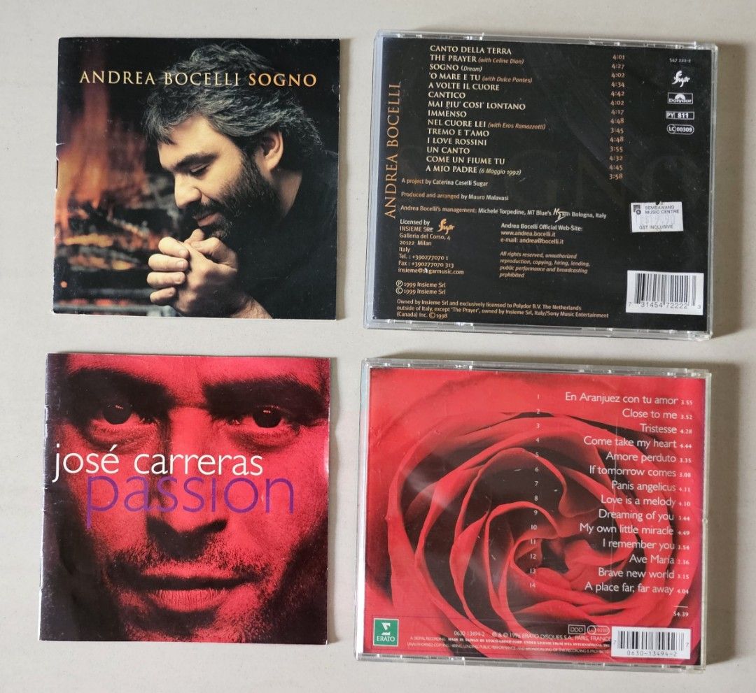 Ani Choying Drolma,Barbara Streisand,Laura Fygi,Britney Spears,Hank ...