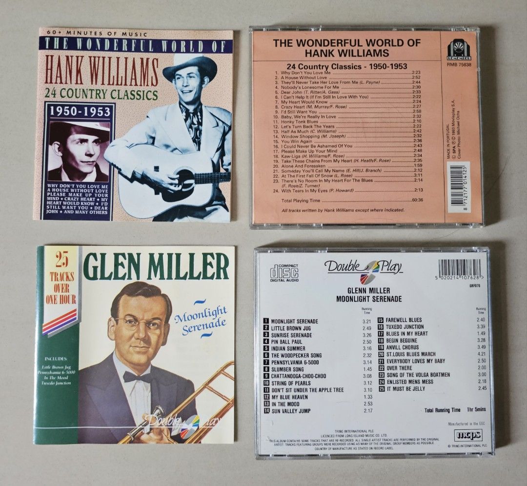 Ani Choying Drolma,Barbara Streisand,Laura Fygi,Britney Spears,Hank ...