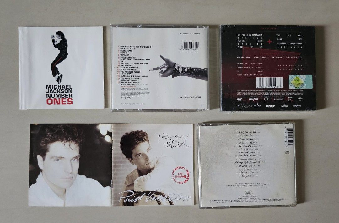 Ani Choying Drolma,Barbara Streisand,Laura Fygi,Britney Spears,Hank ...