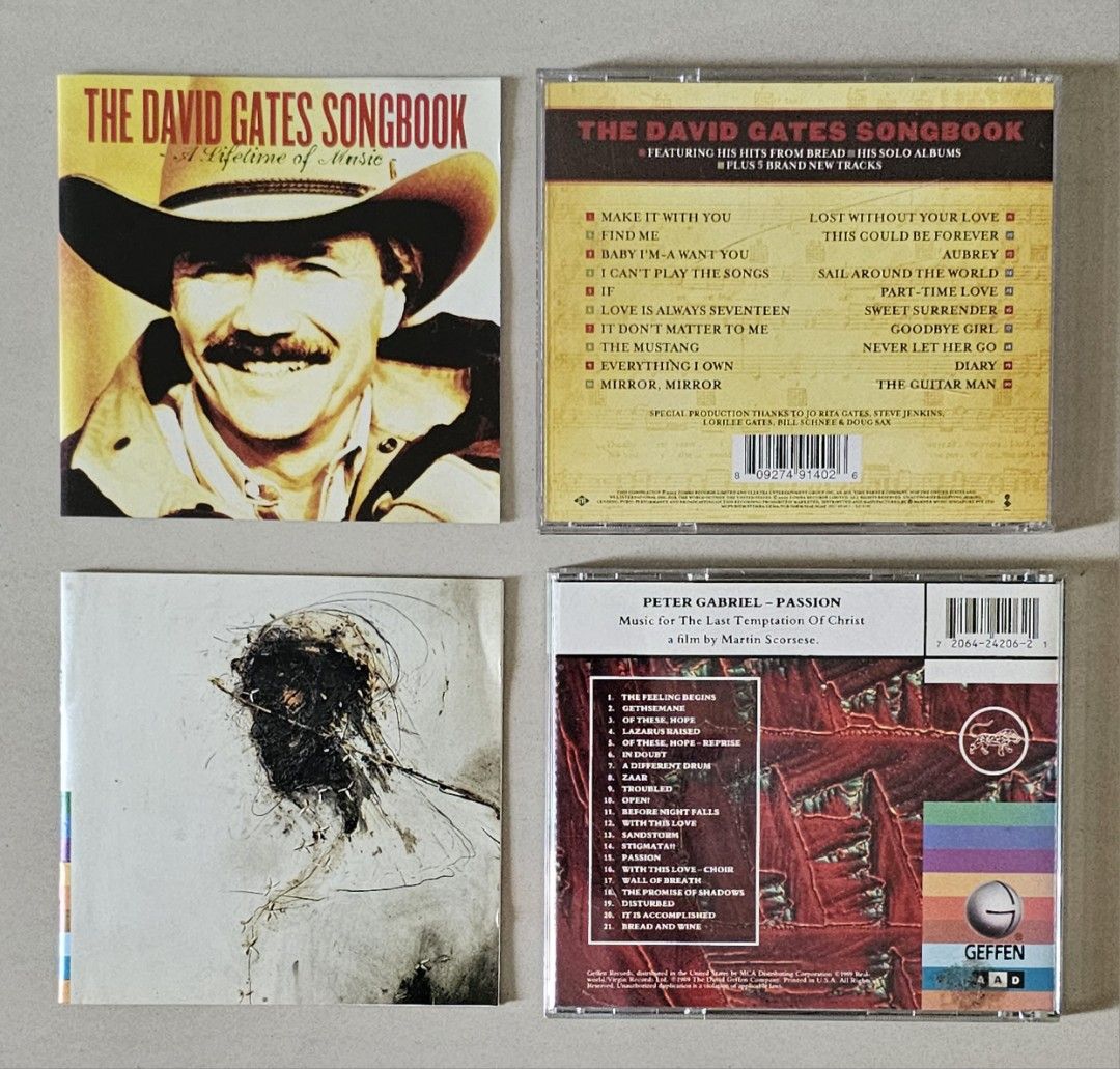 Ani Choying Drolma,Barbara Streisand,Laura Fygi,Britney Spears,Hank ...