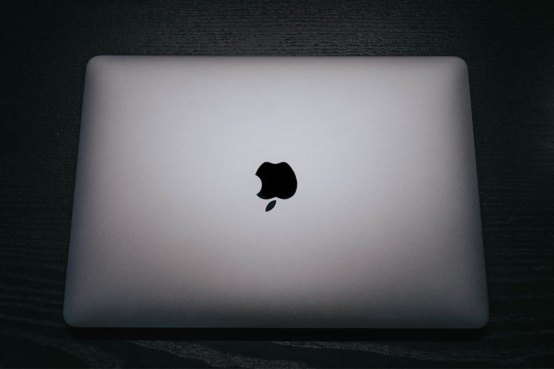 Apple Macbook Pro MBP 13 Inch 2019 i5 512GB 16 GB RAM 2.4Ghz macbookpro ...