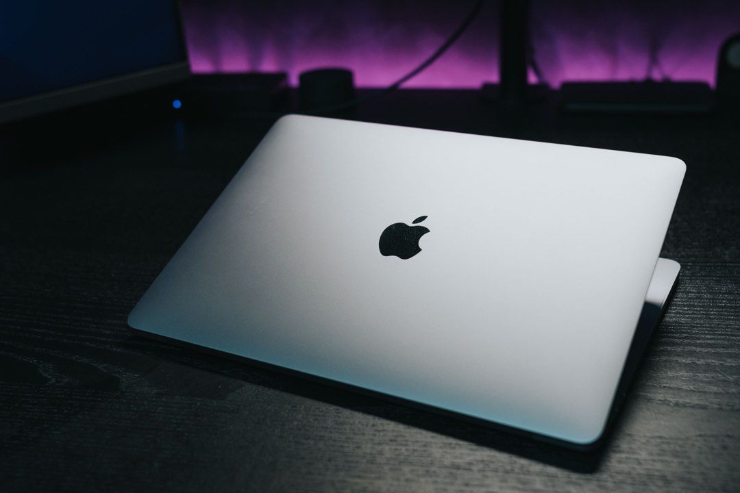 Apple Macbook Pro MBP 13 Inch 2019 i5 512GB 16 GB RAM 2.4Ghz macbookpro ...