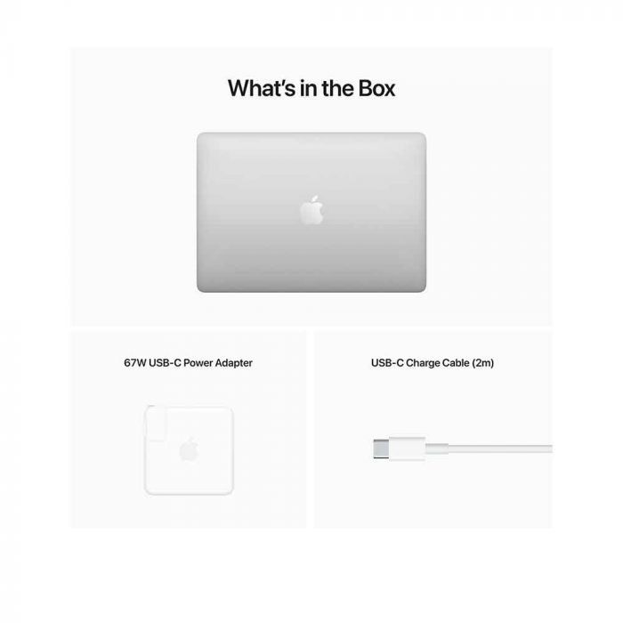 Apple MB PRO 13 M2 8C10C 512GB SV MNEQ3PP/A (2022), Computers & Tech ...