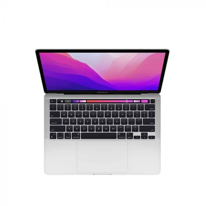 Apple MB PRO 13 M2 8C10C 512GB SV MNEQ3PP/A (2022), Computers & Tech ...